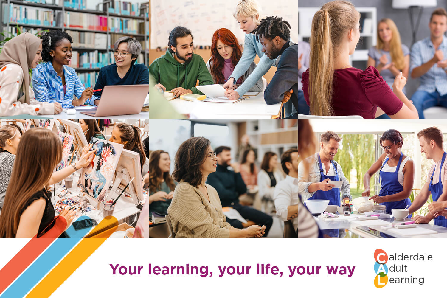 Welcome to Calderdale Council | Calderdale Council