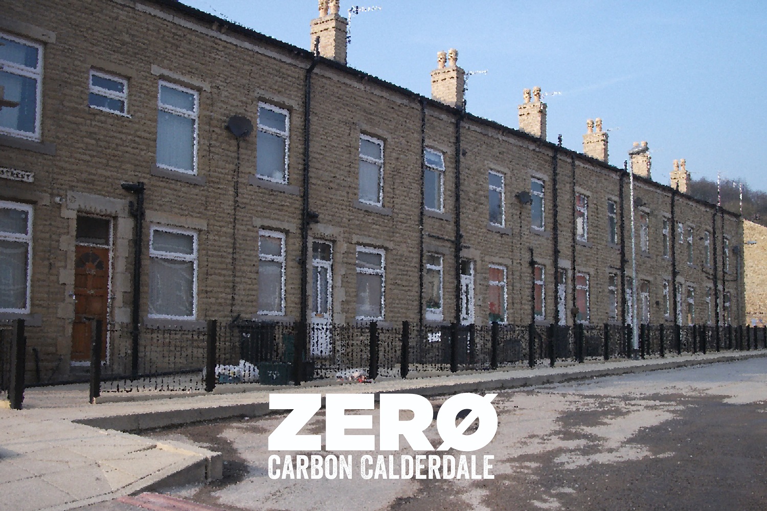 Welcome to Calderdale Council | Calderdale Council